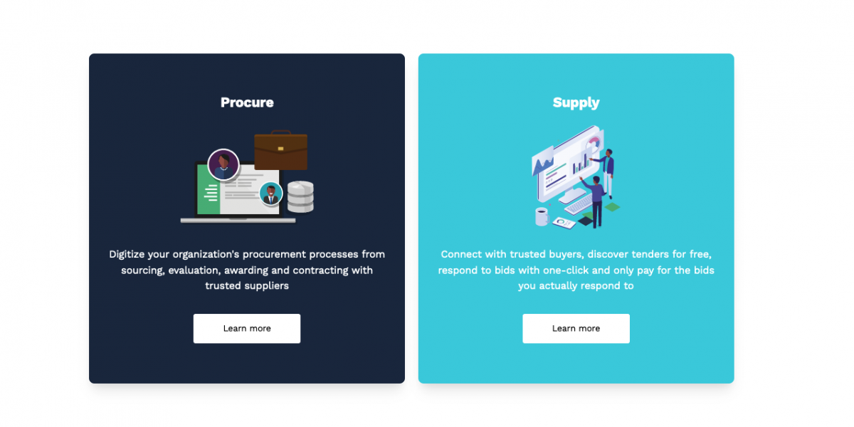 Scale is your Best Procurement Partner this 2023 - Here's Why!