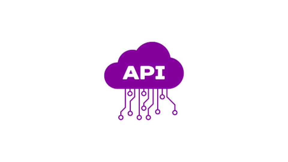 API-First Procurement: IT Teams Can Finally Integrate Without Headaches ...