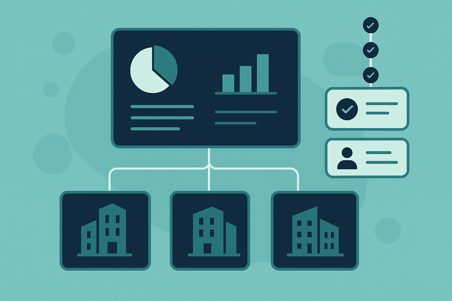Procurement at Scale: How Large Enterprises Achieve Visibility Without ...