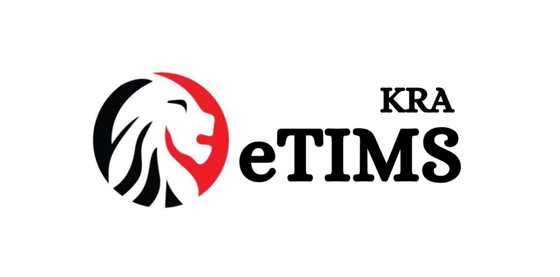 What is eTIMS — And Why It Matters to Every Kenyan Business - Scale Blog